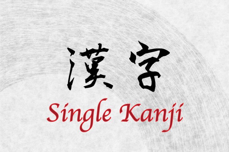 Keep Moving Forward In Japanese Kanji Symbols For Tattoo | Yojijukugo ...