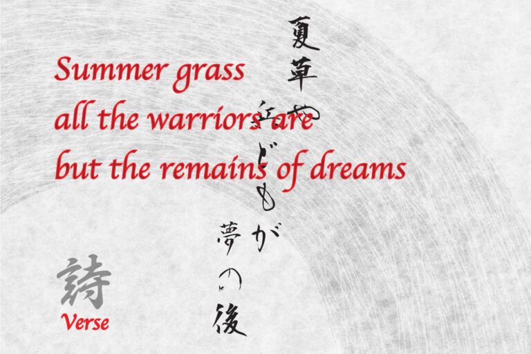 Simple Word Tattoo, ‘Integrity’ In Japanese Kanji Symbol For Your Neck ...