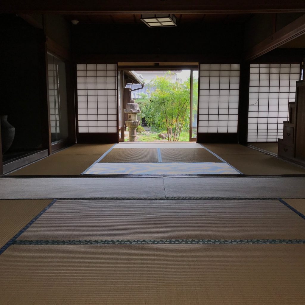 Royalty Free Photos of Inuyama Castle and Samurai House – Yorozuya