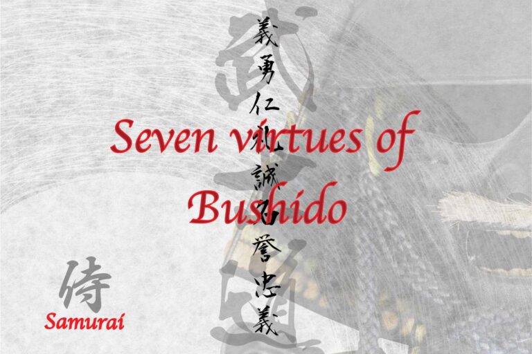 3 Kaizen Tattoo Ideas In Brush Stroke Japanese Kanji Symbols For Simple ...