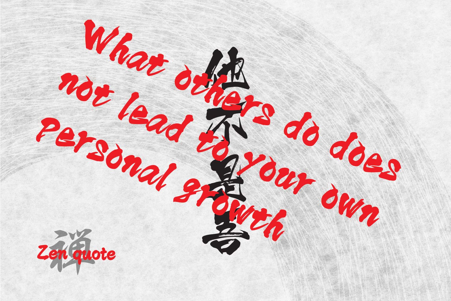 7 Virtues of Bushido Codes Virtues for Kanji Tattoo Design – Yorozuya