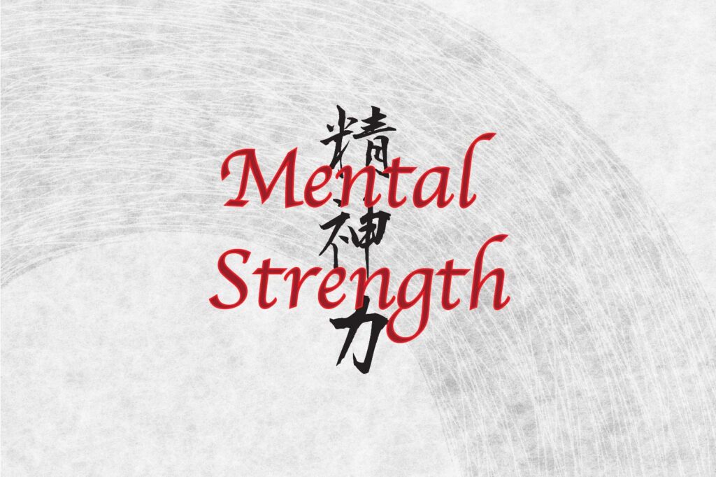 Ronin In Kanji Symbols For Tattoo | Japanese Writing Tattoo Idea For ...